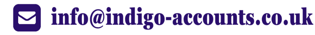 Indigo Accounts – Friendly Accountant in Fareham
